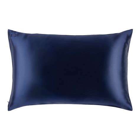 Buy Slip Queen Size Pillowcase Sephora Malaysia