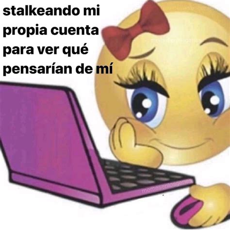 Waifu Nudes On Twitter RT Imfdov