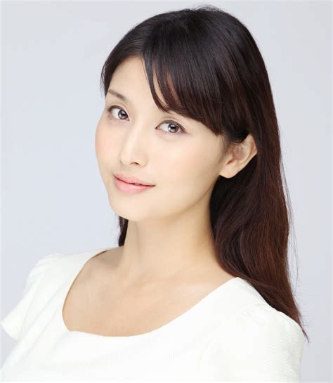 橋本マナミがしゃべくりで赤裸々告白！あの有名人と関係を持った？｜エントピ