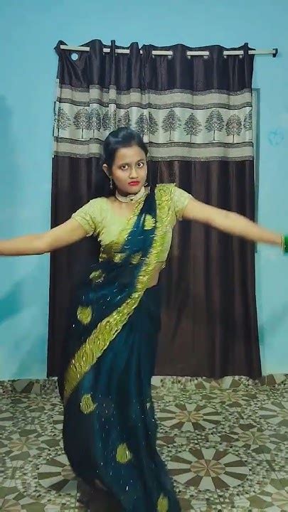 Bholi Bhali Ladki 🥰 Dance Bollywood Youtubeshorts Shorts Youtube