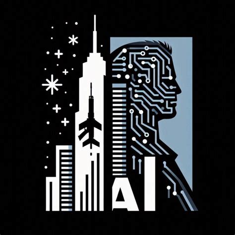 Securing Ai Mitigating Prompt Injection Attacks With Azure Ai Prompt