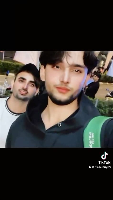 𝘽𝙪𝙣𝙣𝙮 Fitfaish • Instagram Photos And Videos