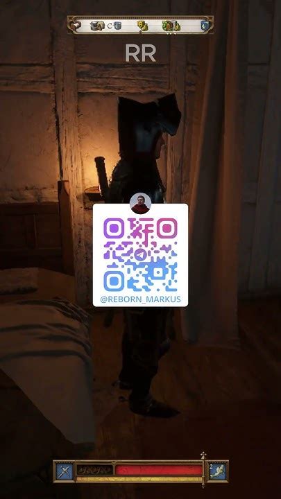 Kcd 2 Мод от 3 го лица 😲️‍🔥 Youtube