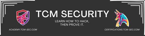 Avoid Or In Sql Injections Tcm Security