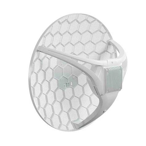 Mikrotik Router Lte Niska Cena Na Allegro