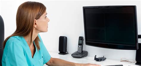 Buy Holter Monitor Equipment Scanning Machine Software Progressive Cardiac Services