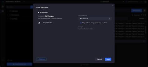socket io sparrow documentation