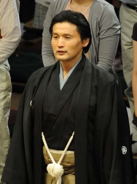 元貴乃花親方に新恋人報道？ まだまだ“懐が温かい”事情 リアルライブ