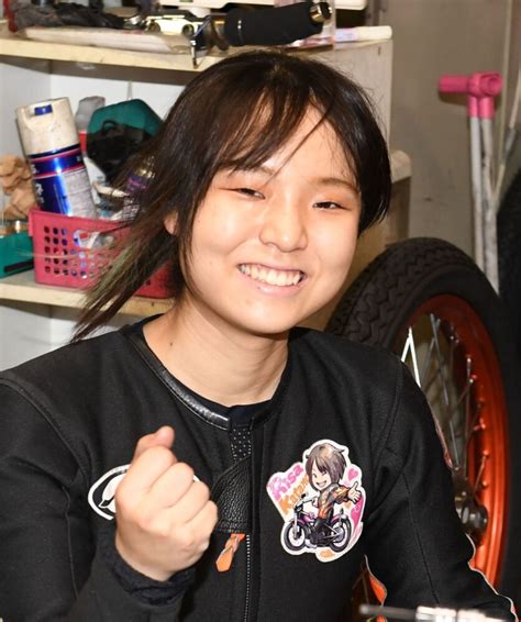【オートレース】ガールズ王座決定戦 出場選手変更 12月27日に川口で開催｜オートレースニュース｜オートレースtop｜西スポレースサイト
