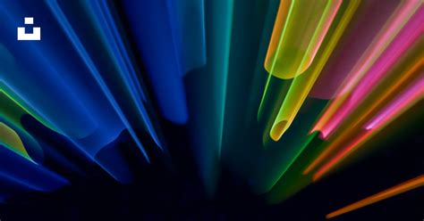 원 안에 있는 다양한 색상의 막대기 사진 Unsplash의 무료 디지털 이미지 이미지