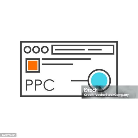 Tanda Vektor Ikon Browser Dan Simbol Terisolasi Pada Latar Belakang