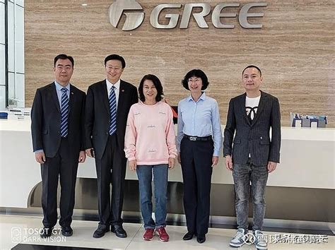 2022年11月3日，中国铸造协会会长张立波、执行副会长范琦、高巍，中国铸造协会半固态工作委员会当值主任委员、珠海润星泰 雪球