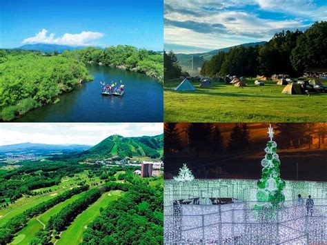 Sapporo Convention Bureau