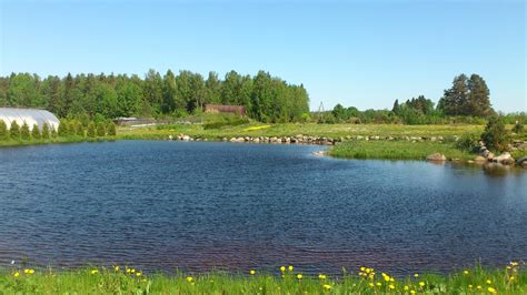 Alūksniešiem Patīk Humors Un Rūp Alūksnes Novada Attīstība Alūksnieši Juris Marinovs Ivars