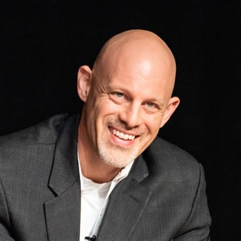 David Danelo Research Director Ksa Integration Linkedin