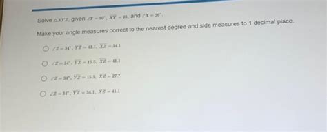 Solved Solve Axyz Given Y Xy And Zx Chegg