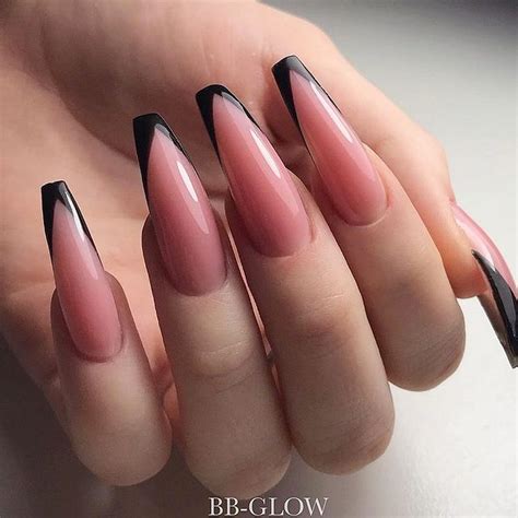 Nails Top Artists Thessaloniki ΝΥΧΙΑ ΣΤΟ ΣΠΙΤΙ ΣΑΣ ΘΕΣΣΑΛΟΝΙΚΗ ΧΑΜΗΛΕΣ ΤΙΜΕΣ