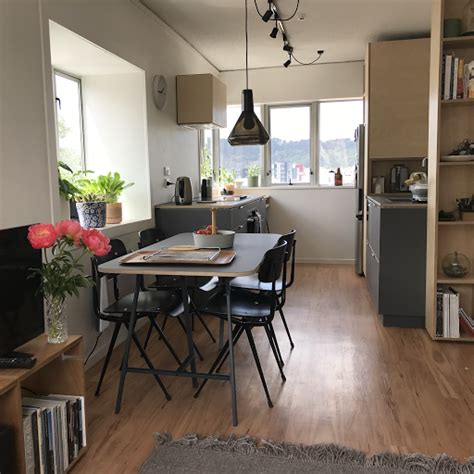 Carter Class Limited Lower Hutt Wellington Kiwibase