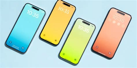 Title Top Budget Smartphones Under The Ultimate Guide