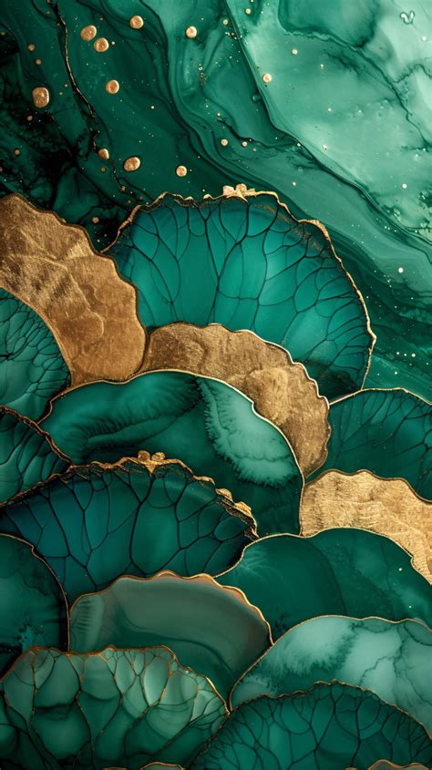41 Stunning Marble Iphone Wallpapers For Instant Aesthetic Artofit