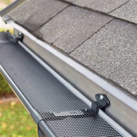 Exploring Different Types Of Gutter Brackets Exploring Different Types Of Gutter Brackets