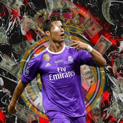 خلفيات كرستيانو رونالدو Immagini Di Calcio Foto Di Calcio Cristiano