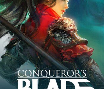 Conqueror S Blade Sengoku Neue Einheiten