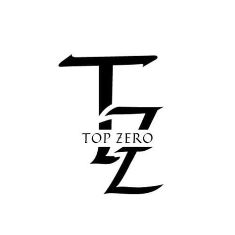 جمينج الغلابة Gaming Elghlaba