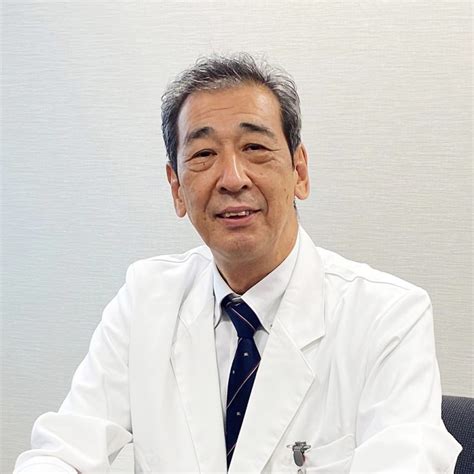 連携を強化し、兵庫県内の セーフティーネット系医療を支える 九州医事新報社メディアサイト