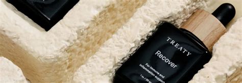 About Mushroom Packaging