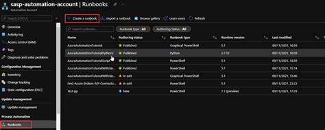 How To Monitor The Status Of Azure Api Connections Part Iii Using
