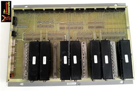 DS AIPA Refurbished Buy Online From The Phoenix Controls