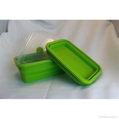 Silicone Collapsible Container Storage Capacity T 10 Ton At ₹ 180 In Mehsana