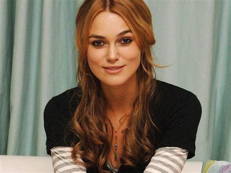 Keira Knightley 15 Hot Wallpapersactress Pics Hq Wallpapersstills