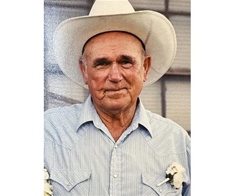 Edwin R Ward Obituary 2022 Lovington Nm Kirby Ratliff Funeral Home Lovington