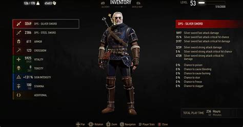 My Combat Sign Build Album On Imgur