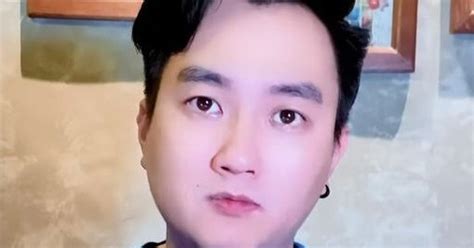 Diễn Viên Phạm Anh Tuấn Xin Lỗi Về Phát Ngôn Vụ Ly Hôn Của Diệp Lâm Anh Nhưng Chưa Chân Thành
