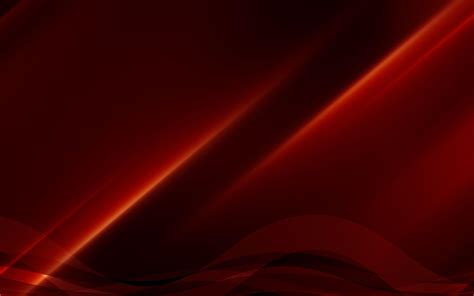 Burgundy Wallpapers Wallpaper Cave