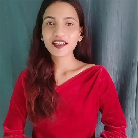 Bswin Bswin Official • Instagram Photos And Videos