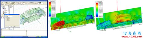 Cae Ansys Ansys Ansys Workbench Ansys Ansys Workbench Ansys