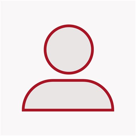 Feid Andreas Referent Schule Und Religionsunterricht