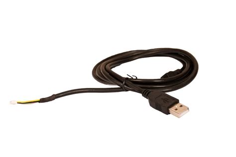 U20 A Contact Sensor Type Optical Sensors Secugen Pro 20 Usb