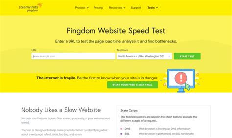How To Reduce Dns Lookups To Improve Website Performance 10web