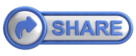 16000 Facebook Share Button Pictures