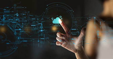 How To Evaluate The Security Of A Cloud Provider Criteria