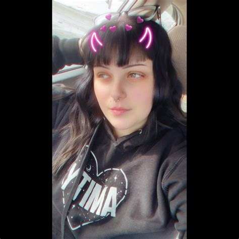 Haisley Auroras Profile Vids Pics And More Manyvids Manyvids