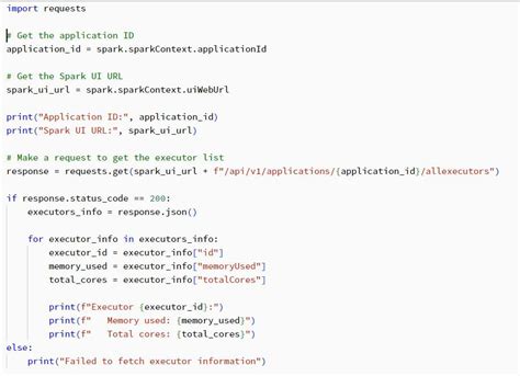 Bonthu Tarun Teja Reddy Posted On Linkedin