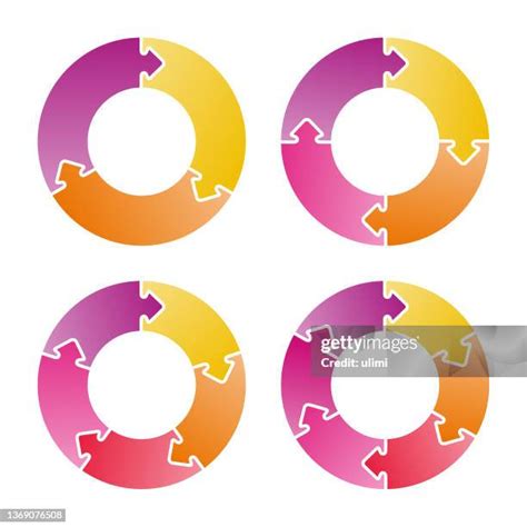 Five Step Squares Infographic Concept Photos And Premium High Res