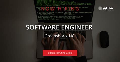 Hiring Altait Softwaredesign Webui Aspdotnet Blazer Gis Csharp