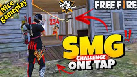 Qarri444 Sol0 Vs Squad 21kills Br Rank Headshot Rate 99 Freefire